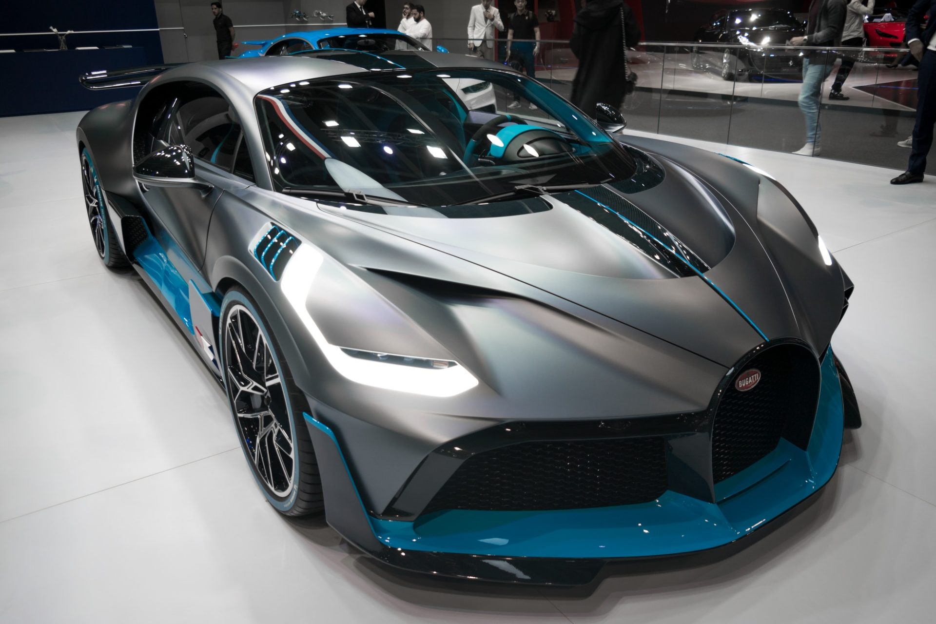 Auto Blog Hk Auto