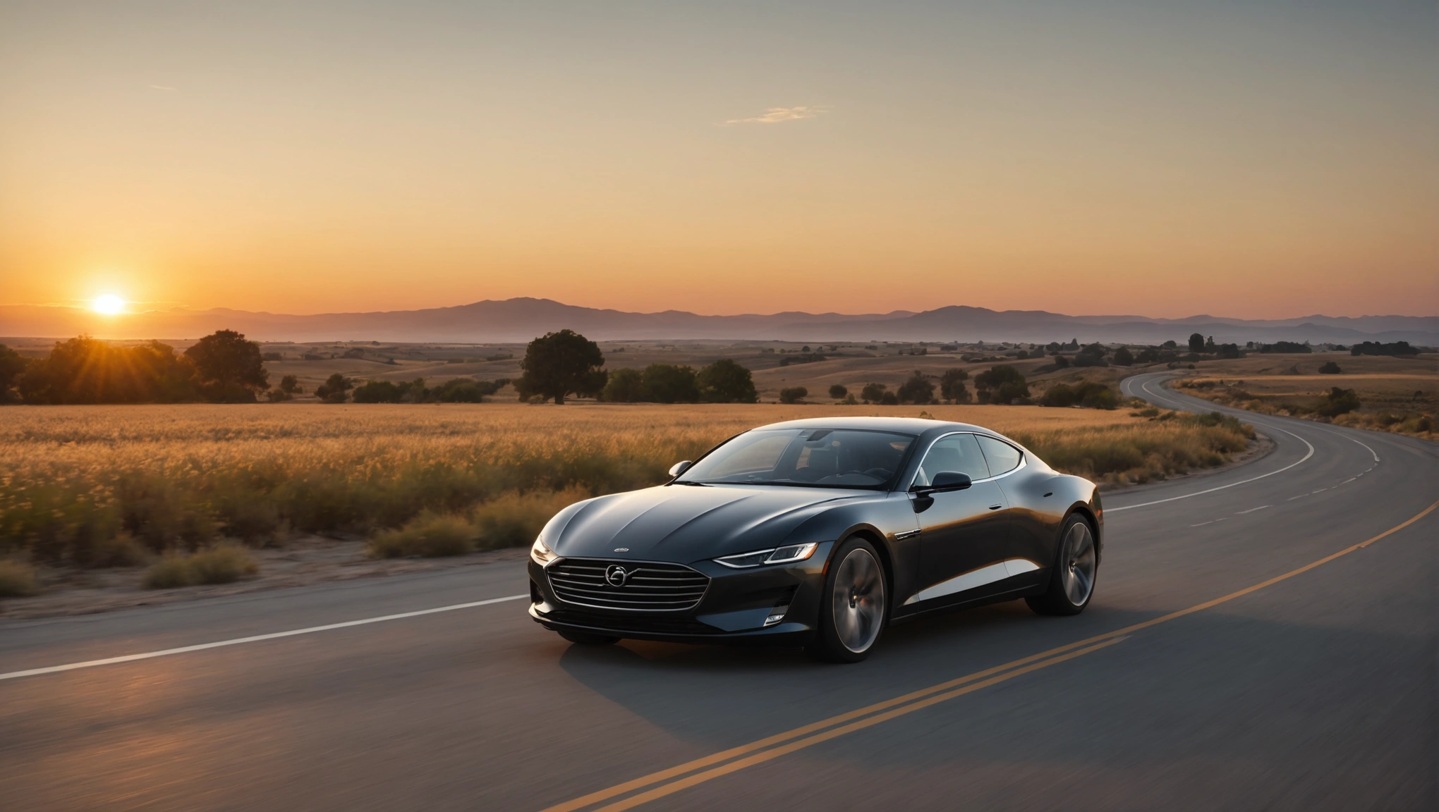 Leasing oder Finanzierung: Treibstoff für Auto-Träume